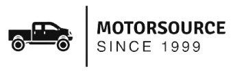 Motorsource, Inc. Home | Auto dealership in IL, Highland Park