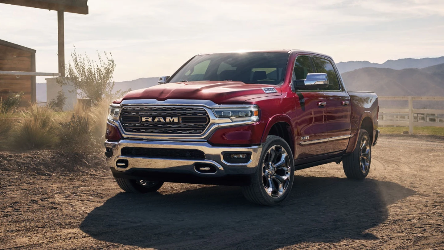 Sunny Florida Cars Home | Auto dealership in Florida, Bradenton