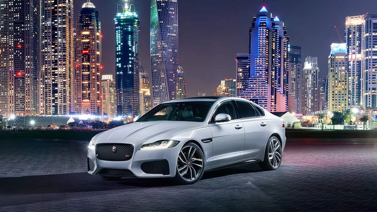 Sunny Florida Cars Home | Auto dealership in Florida, Bradenton