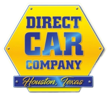 DIRECT CAR COMPANY Home | Auto dealership in TX, HOUSTON