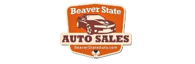 Beaver State Auto Sales Home | Auto dealership in OR, Albany