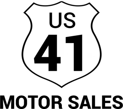 US 41 Motor Sales Inc Home | Auto dealership in IN, Brook
