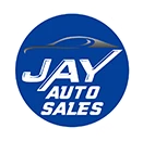 Jay Auto Sales Home | Auto dealership in , Tucson