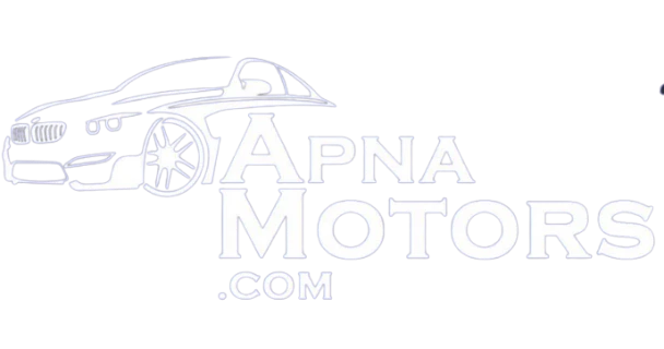 APNA MOTORS LTD All – Inventory | Auto dealership in British Columbia ...