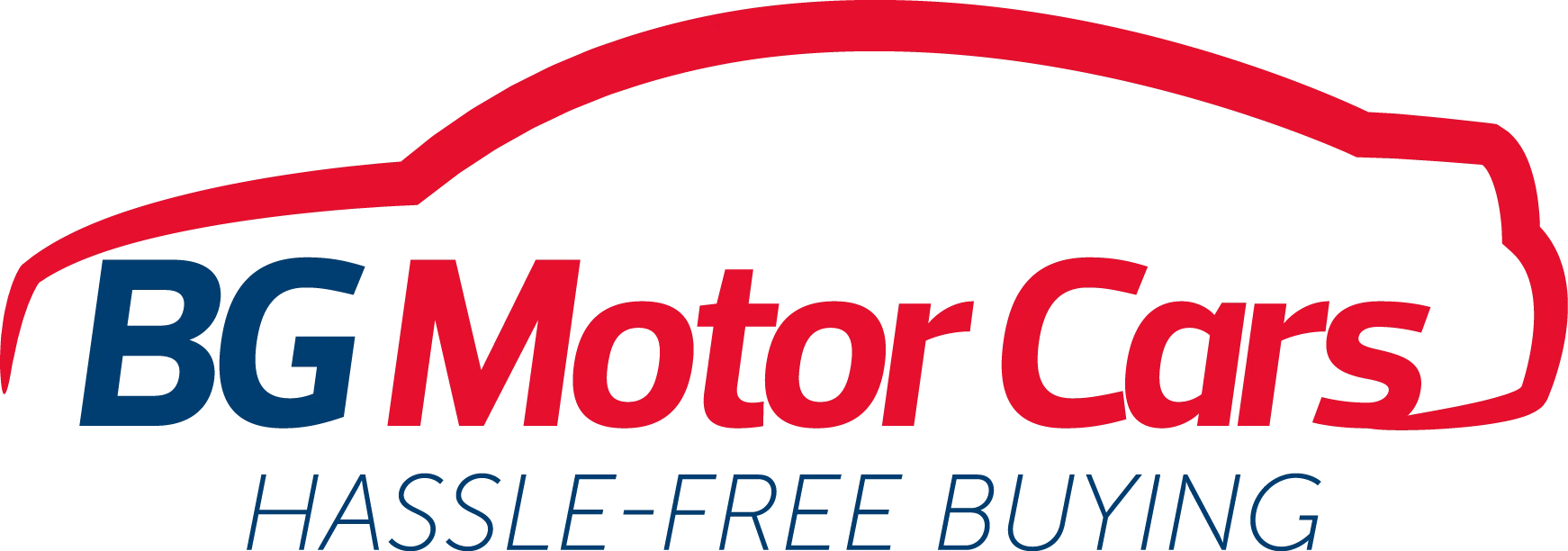 BG motorcars Home | Auto dealership in IL, Naperville