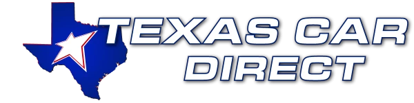 Texas Car Direct Home | Auto dealership in TX, Houston