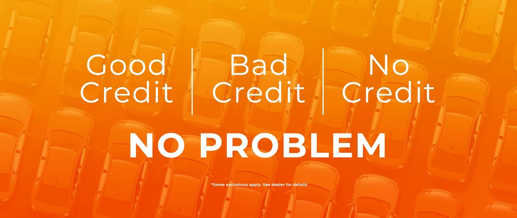 Texas Car Direct Home | Auto dealership in Texas, Houston