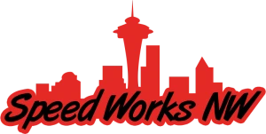 Speedworks NW Home | Auto dealership in WA, kirkland