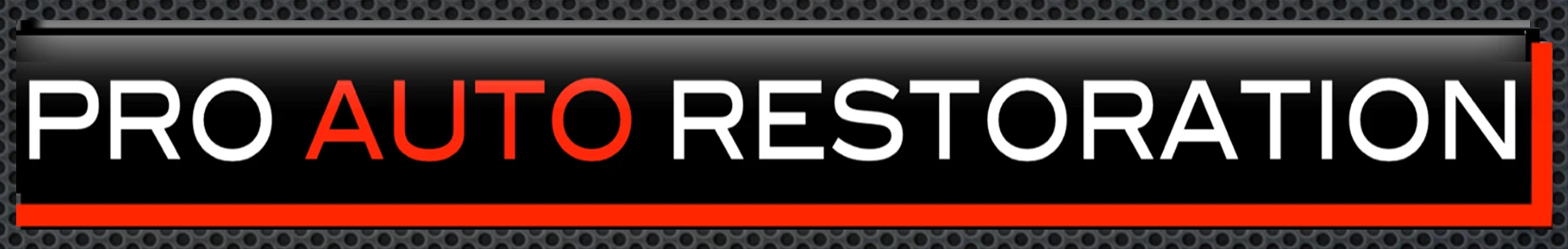 Pro Auto Restoration Home | Auto dealership in CA, San Jose,