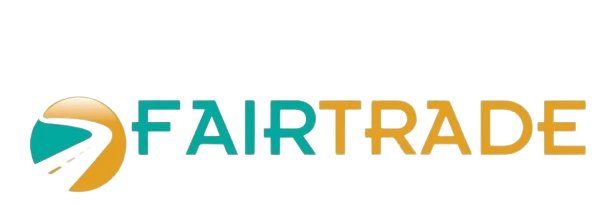 Fairtrade Auto Sales Home | Auto dealership in FL, Tallahassee