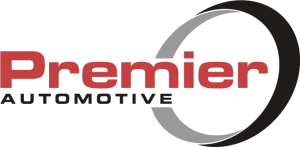 Premier Automotive Home | Auto dealership in HI, Honolulu