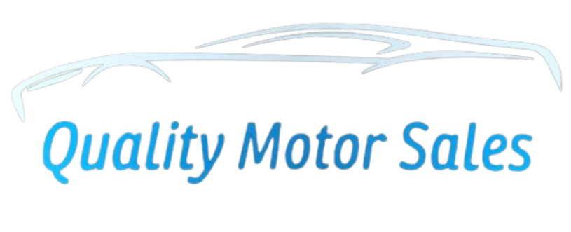 Quality Motor Sales LLC Home | Auto dealership in MN, Little Canada