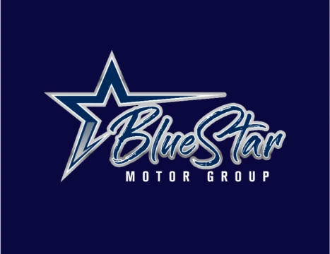 Blue Star Motor Group About Us | Auto dealership in TX, Argyle