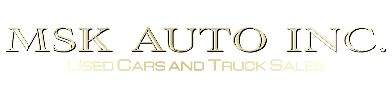 MSK AUTO INC Meet The Staff | Auto dealership in , houston