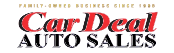 Car Deal Auto Sales Home | Auto dealership in , Sacramento