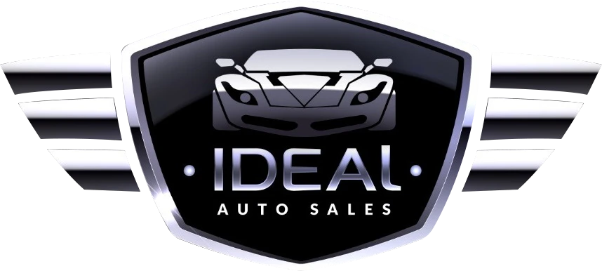 Ideal Auto Sales Inc Home | Auto dealership in AB, CALGARY