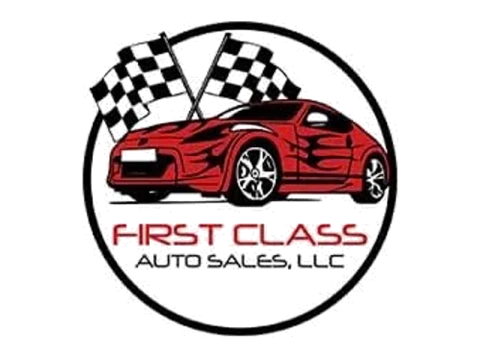 FIRST CLASS AUTO SALES LLC Home | Auto dealership in South Carolina ...