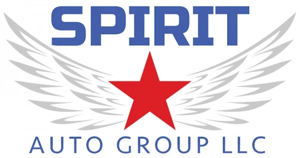 Spirit Auto Group LLC All – Inventory | Auto dealership in Ohio, clinton