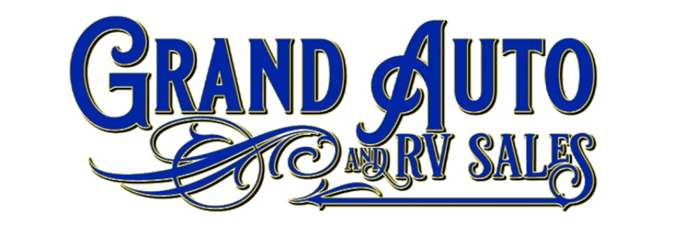 Grand Auto and RV Sales Home | Auto dealership in WA, Spokane