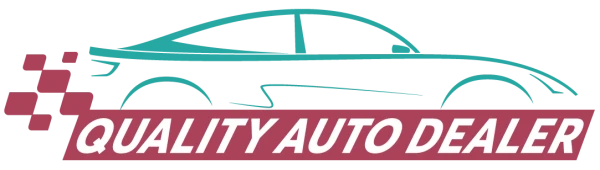 Quality Auto Dealer Home | Auto dealership in California, HAYWARD