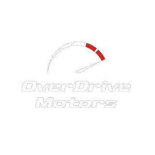 Overdrive Motors, LLC About Us | Auto dealership in VA, Warrenton
