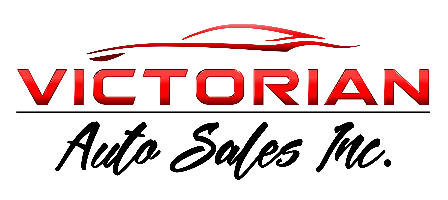 VICTORIAN AUTO SALES INC Home | Auto dealership in NV, Sparks