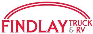 Findlay Truck and RV About Us | Auto dealership in OH, Findlay