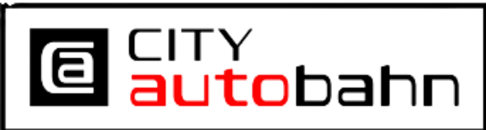City Autobahn Home | Auto dealership in BC, Victoria