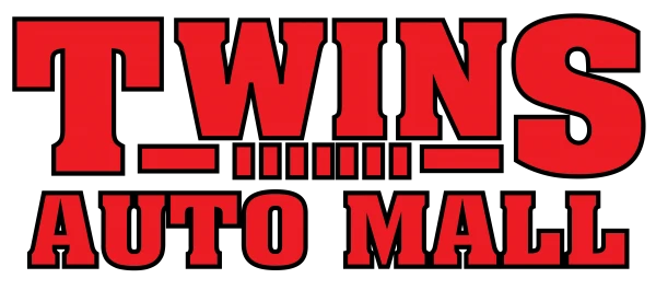 Twins Auto Mall Home | Auto dealership in , rockford