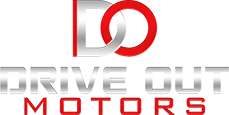 Drive Out Motors Home | Auto dealership in Texas, Houston
