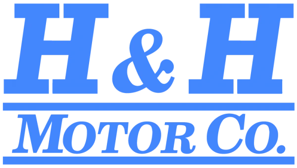 H&H Motor Co. Home | Auto dealership in TX, Lewisville