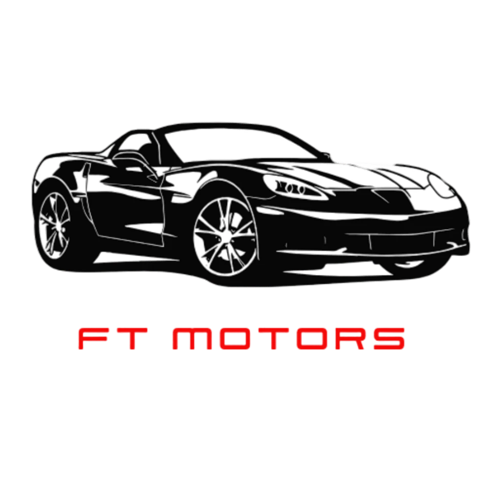 FT motors Home | Auto dealership in Texas, Houston