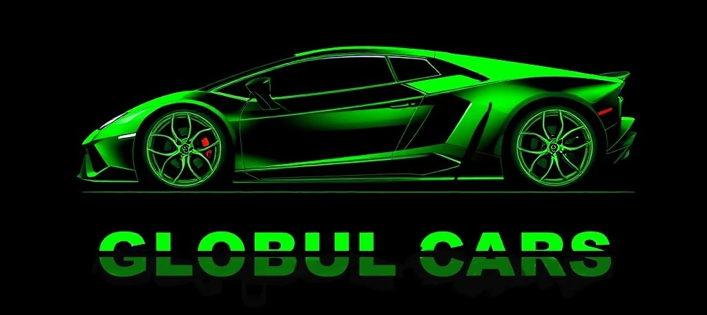 GLOBUL CARS Luxury Clash: Buick Enclave, HUMMER H2, and INFINITI QX80 ...